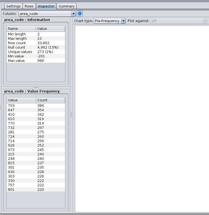 Chapter 5. Using the Universe Designer